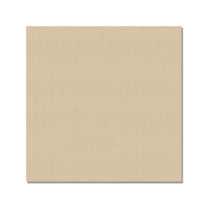 Wilsonart Laminate Flax Linen 4990-60