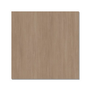 Wilsonart Laminate Daintree 8235K-05