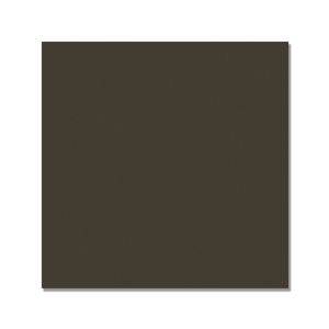 Wilsonart Laminate Slate Grey D91-60 FR Grade